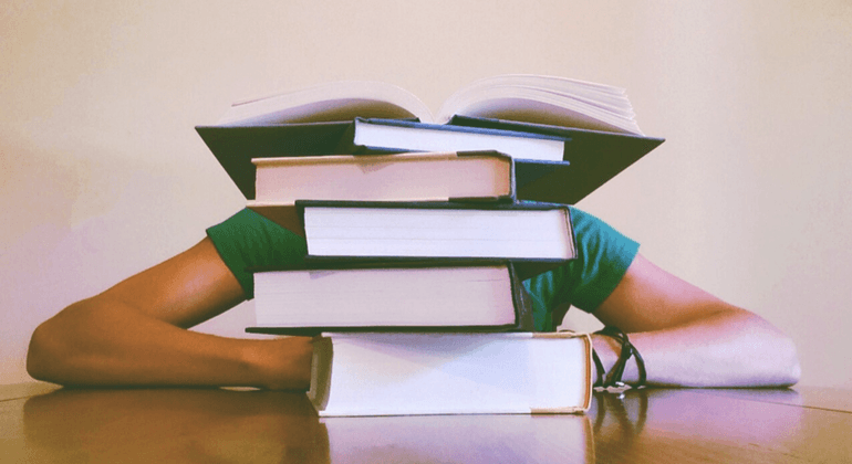Human Resources Refresher Course