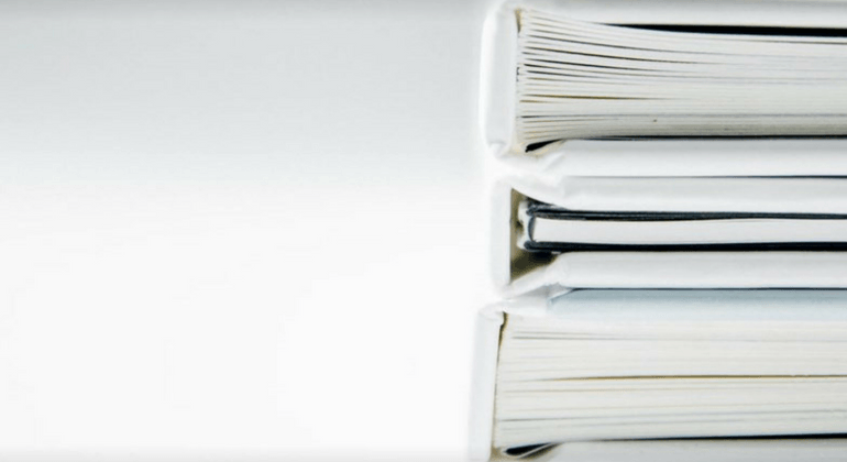 Are You Using The New, 2017 I-9 Form?