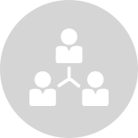 What is a PEO? Detailed Definition & Complete Guide