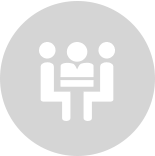 My LandrumHR Management Hub Intro