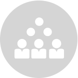 Staffing Services | LandrumHR