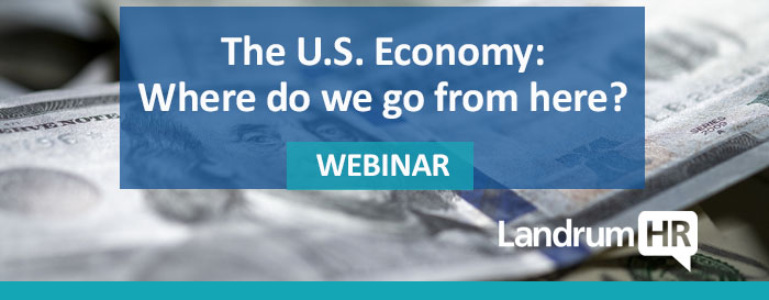 OnDemand webinars