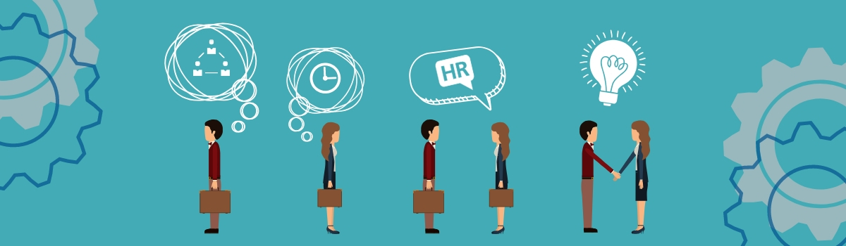 Executive Leadership Coaching