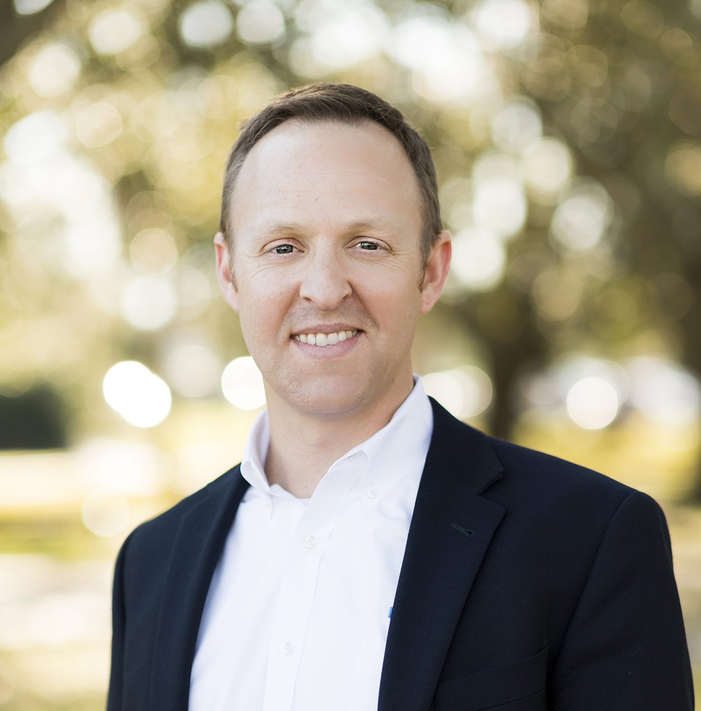 LandrumHR Our Leadership Team