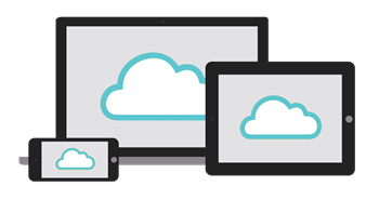 My LandrumHR Management Hub Intro