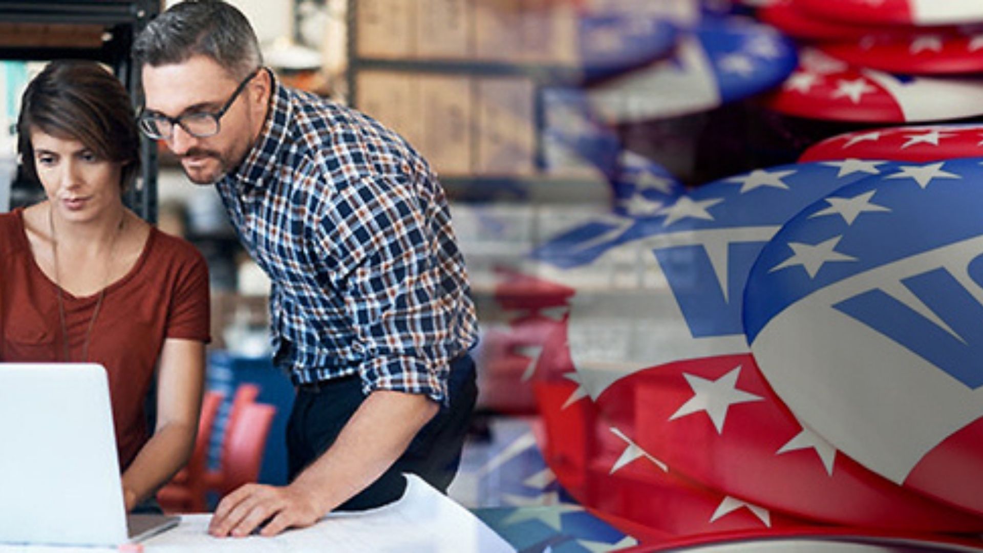 Our Blog - What will the election mean for your business?