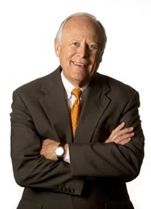 About Our PEO Company | LandrumHR